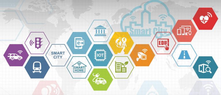 KG01 Outdoor Beacon Gateway | Reliable IoT Connectivity for Beacons