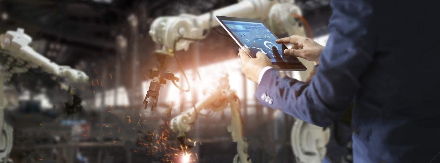 Portable Beacon K21 | Beacon with Sound for Asset Tracking