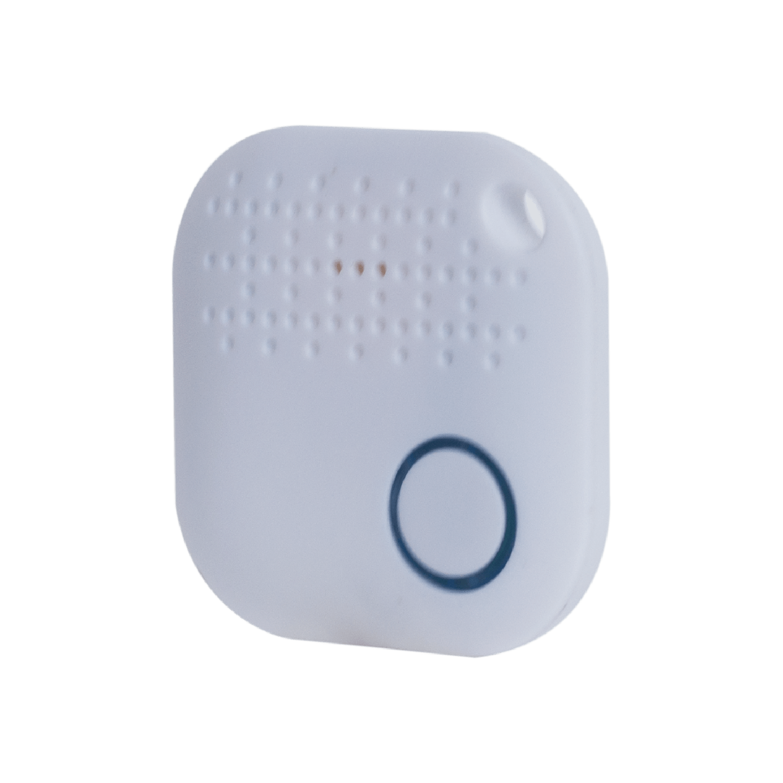 Portable Beacon K21 – IoT Devices ODM & OEM Solutions Manufacturer