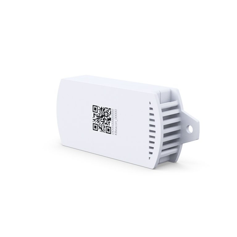 Sensor Beacon K6 | support Temperature and other sensors