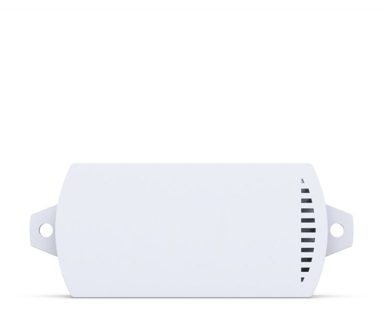 Bluetooth Beacon | KKM provide various of BLE beacon models
