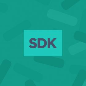 KBeacon SDK | Simple your development