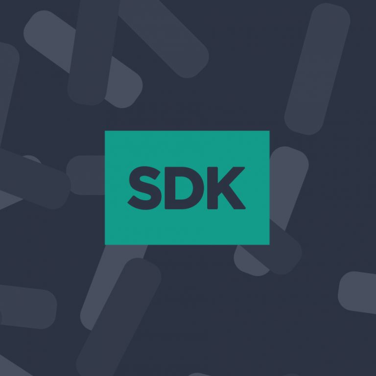 KBeacon SDK | Simple your development