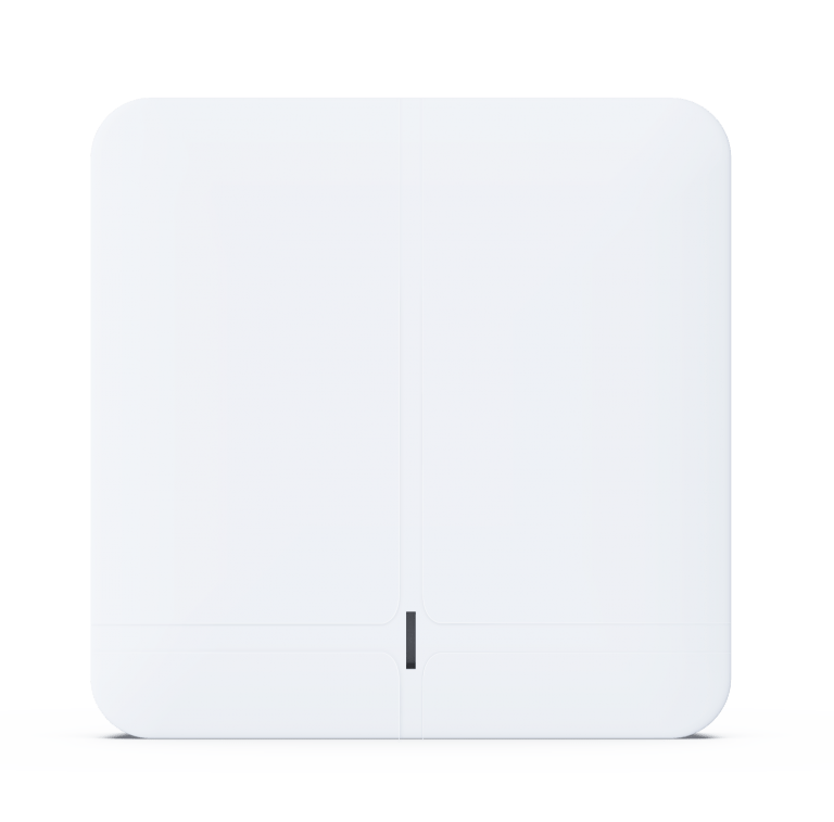 Beacon Gateway KG02 | Bluetooth Gateway Compatible WiFi, LTE