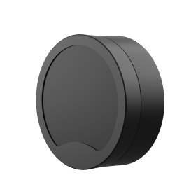 Asset Tracking Beacon K5 | RTLS Beacon solutions
