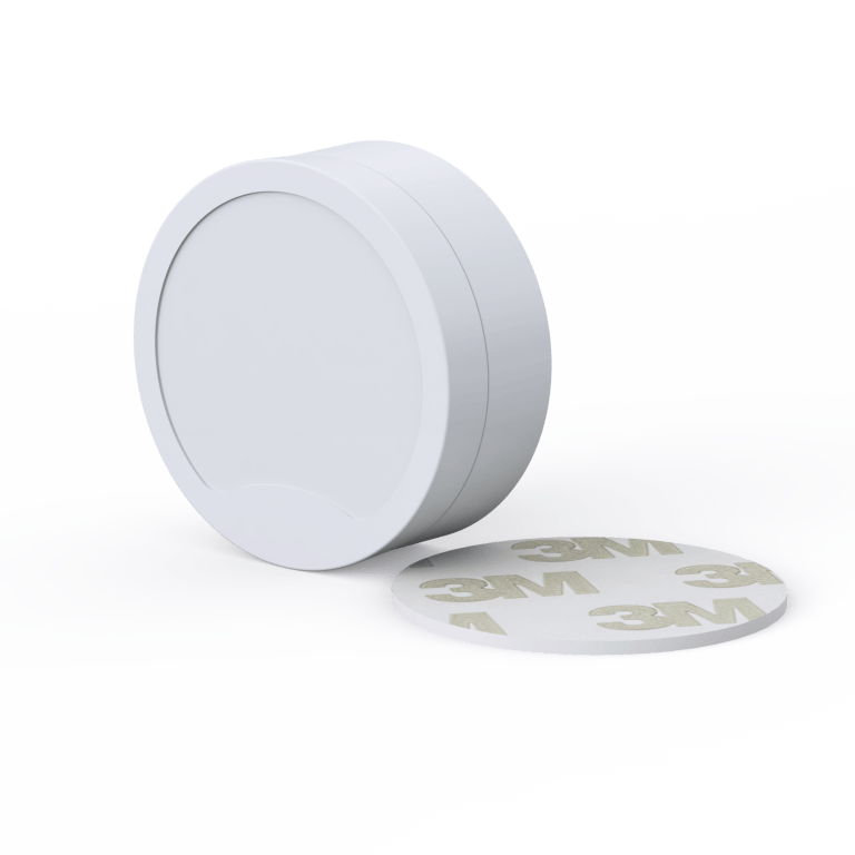 Asset Tracking Beacon K5 | RTLS Beacon solutions