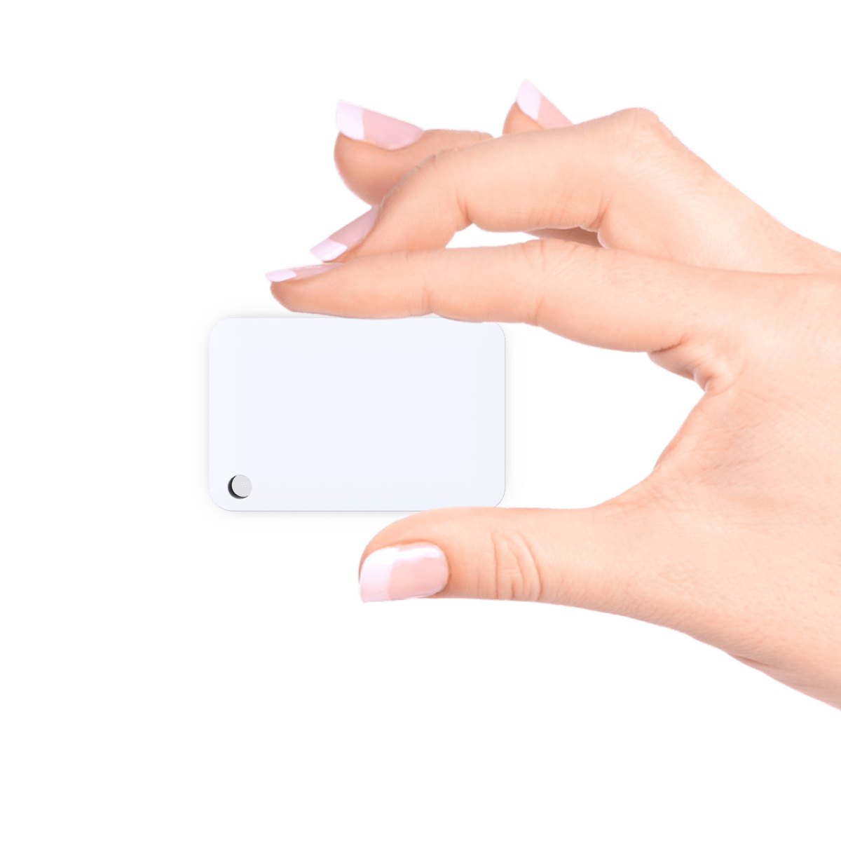 Bluetooth Small Beacon | Asset & personal management