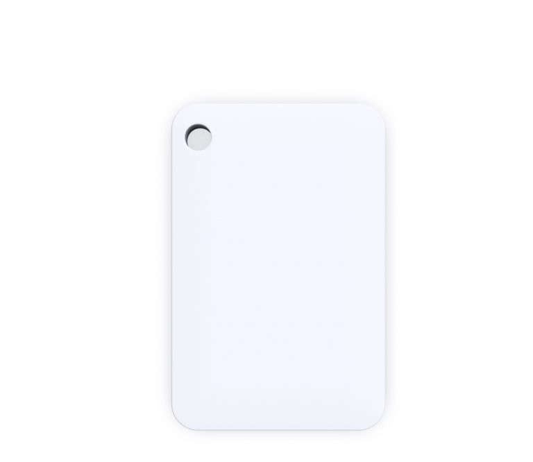 Bluetooth Beacon | KKM provide various of BLE beacon models Bluetooth Beacon | KKM provide various of BLE beacon models