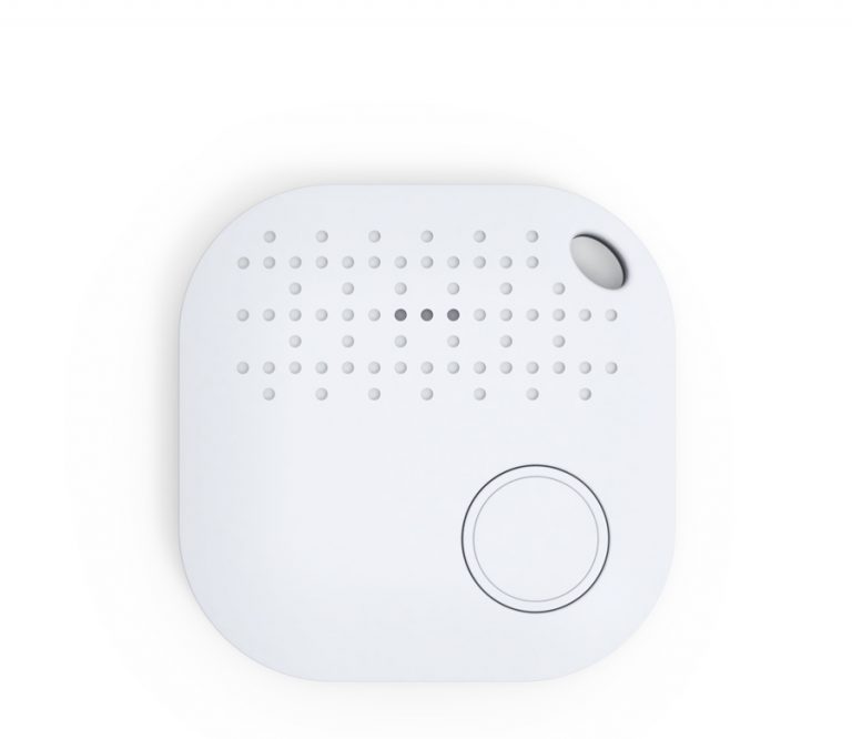 Bluetooth Beacon | KKM provide various of BLE beacon models Bluetooth Beacon | KKM provide various of BLE beacon models
