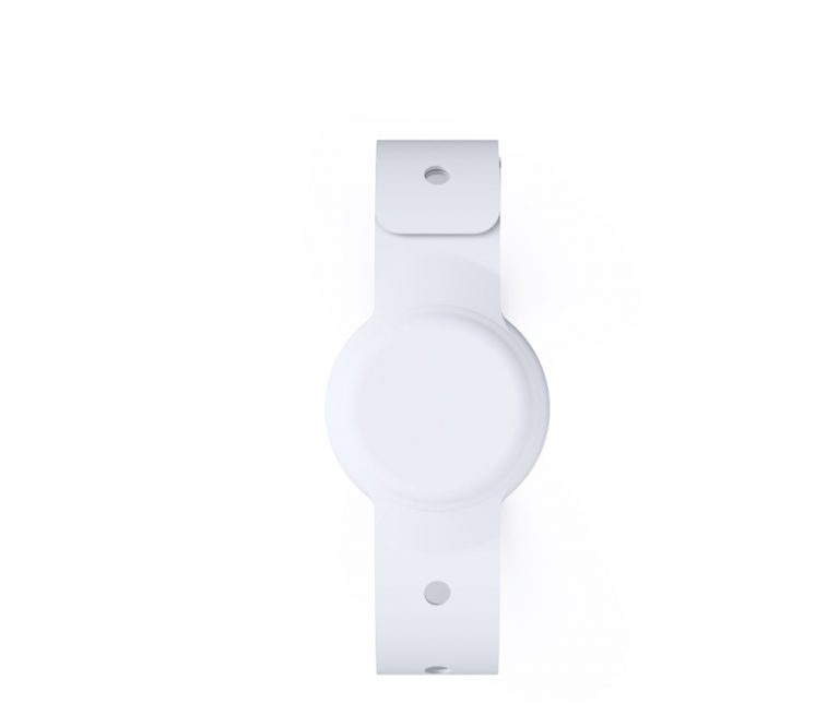 Bluetooth Beacon | KKM provide various of BLE beacon models Bluetooth Beacon | KKM provide various of BLE beacon models