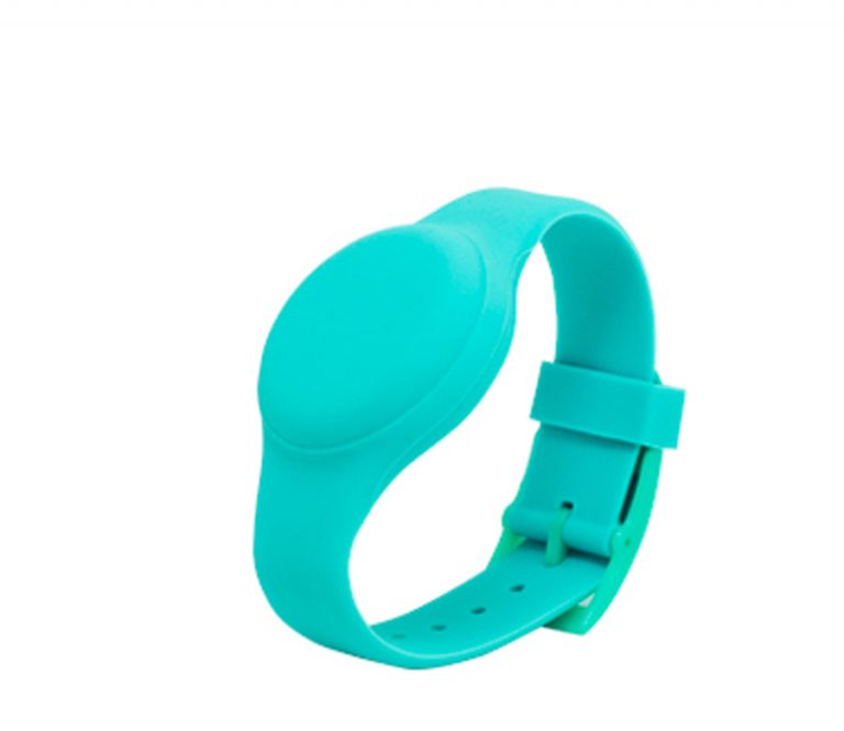 Bluetooth Beacon | KKM provide various of BLE beacon models Bluetooth Beacon | KKM provide various of BLE beacon models