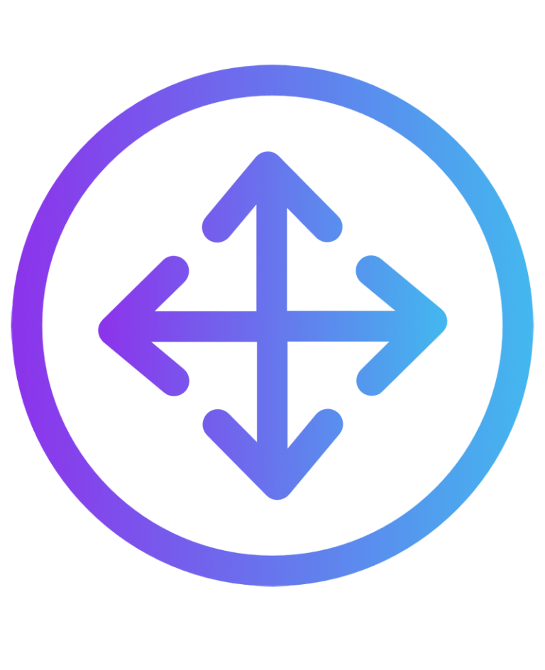 2.9" E-ink Display tag | Smart Display Label in IoT field
