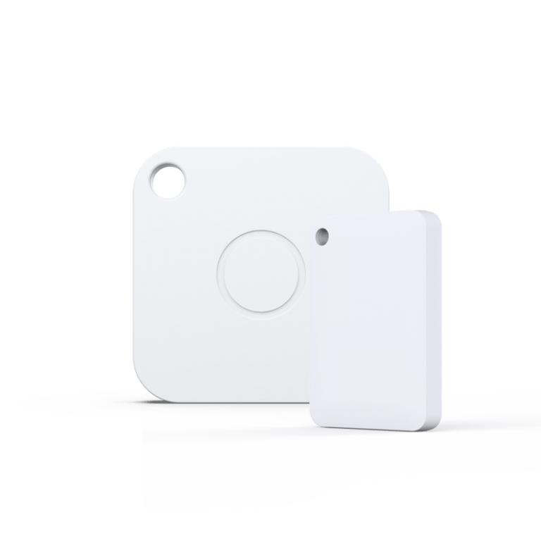 Bluetooth Proximity Marketing Beacon | KKM