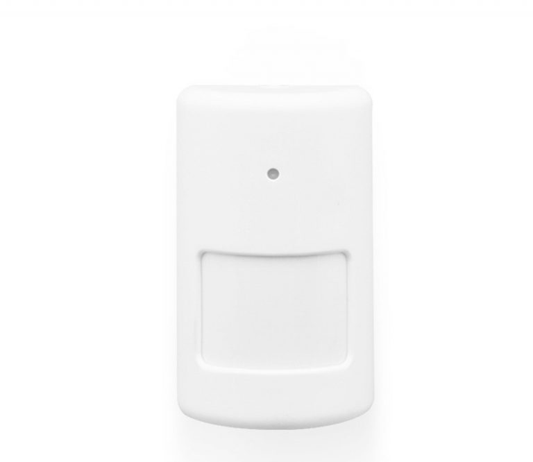 Sensor Tag | Sensor for Temperature, Pressure, Gas, PIR more