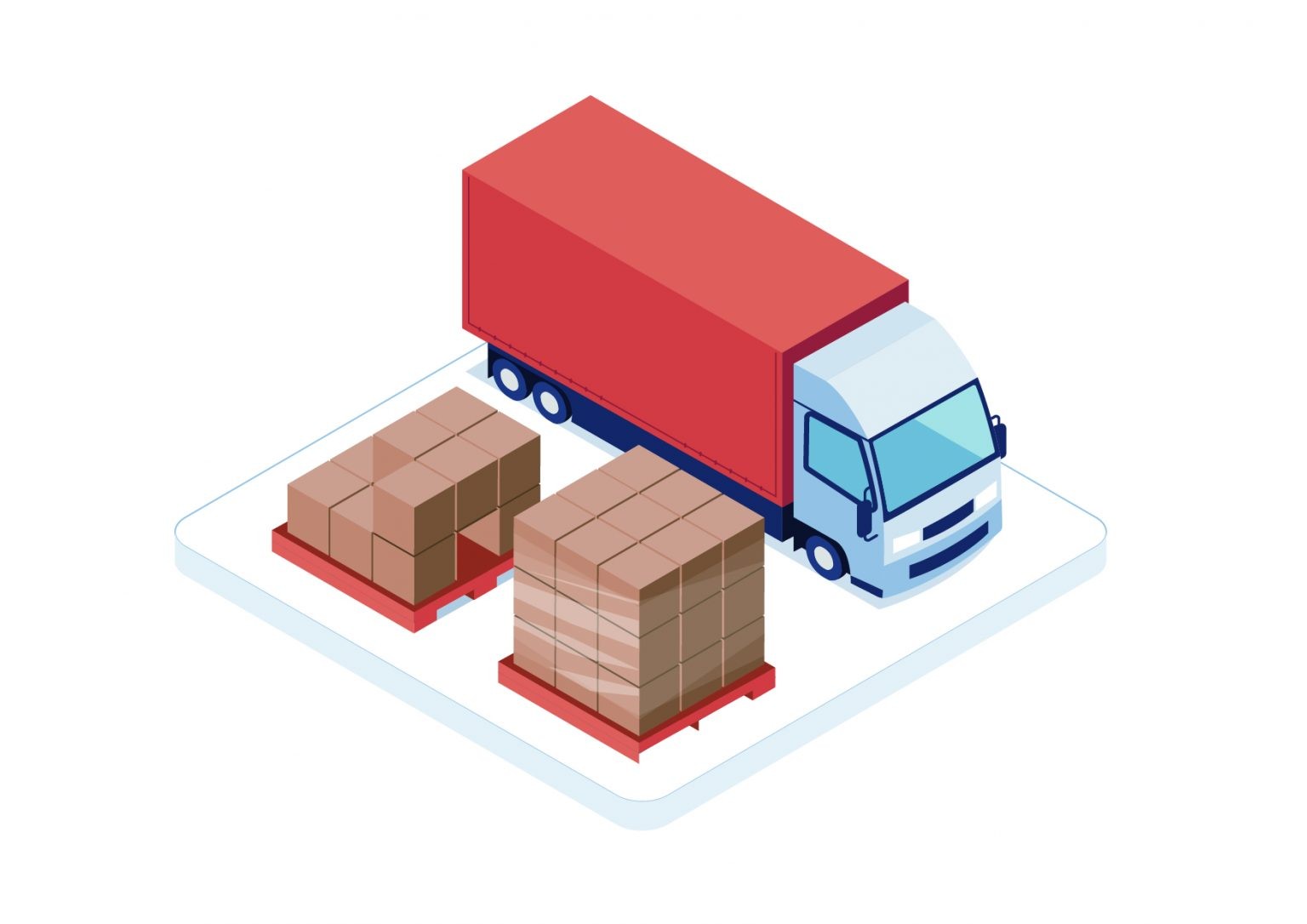 KG01 Outdoor Beacon Gateway | Reliable IoT Connectivity for Beacons