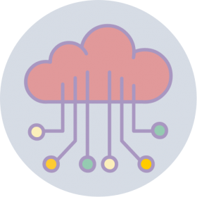 KG01 Outdoor Beacon Gateway | Reliable IoT Connectivity for Beacons