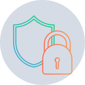 KG01 Outdoor Beacon Gateway | Reliable IoT Connectivity for Beacons