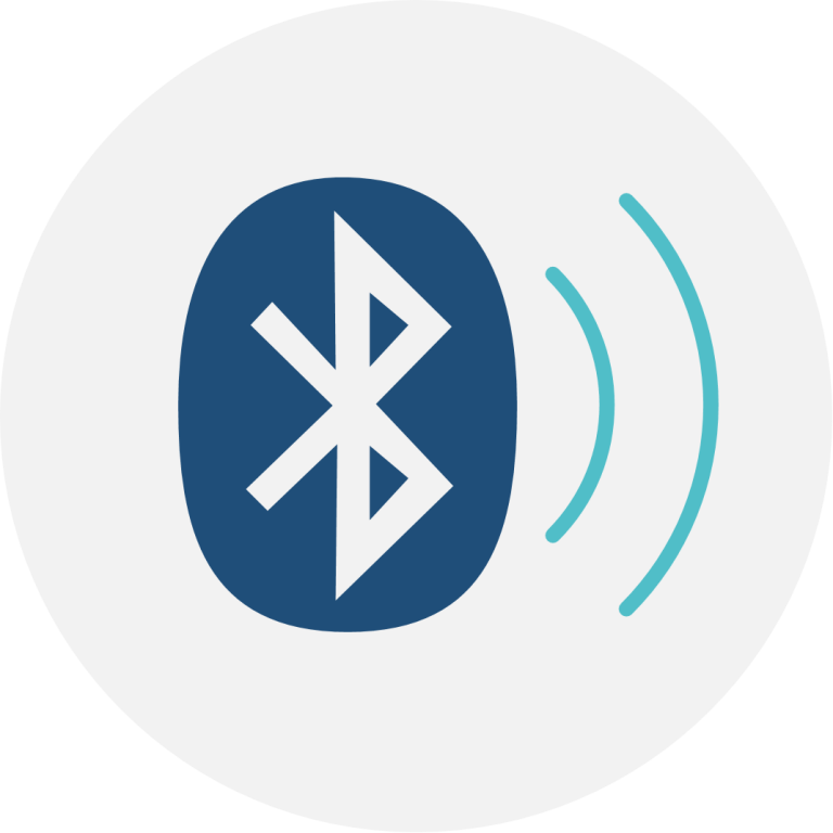 P1 Pallet Beacon | For RTLS Pallet & Asset Tracking