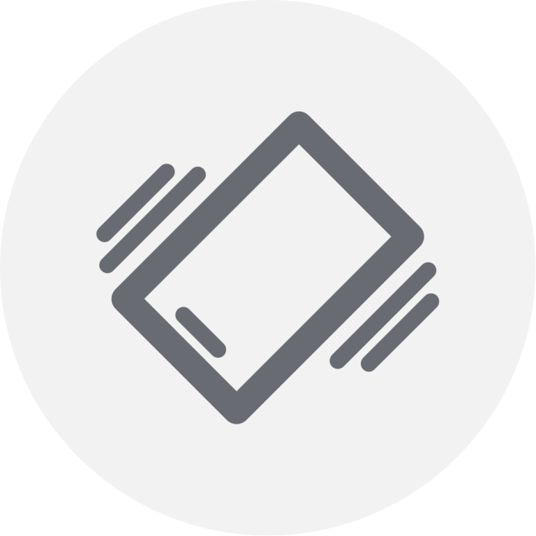 P1 Pallet Beacon | For RTLS Pallet & Asset Tracking