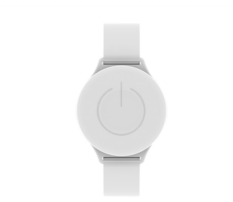 Bluetooth Beacon | KKM provide various of BLE beacon models Bluetooth Beacon | KKM provide various of BLE beacon models