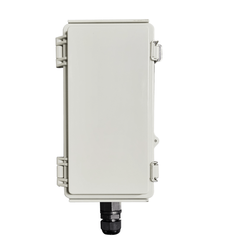 Bluetooth Gateway KG03 | Robust Outdoor IoT Gateway