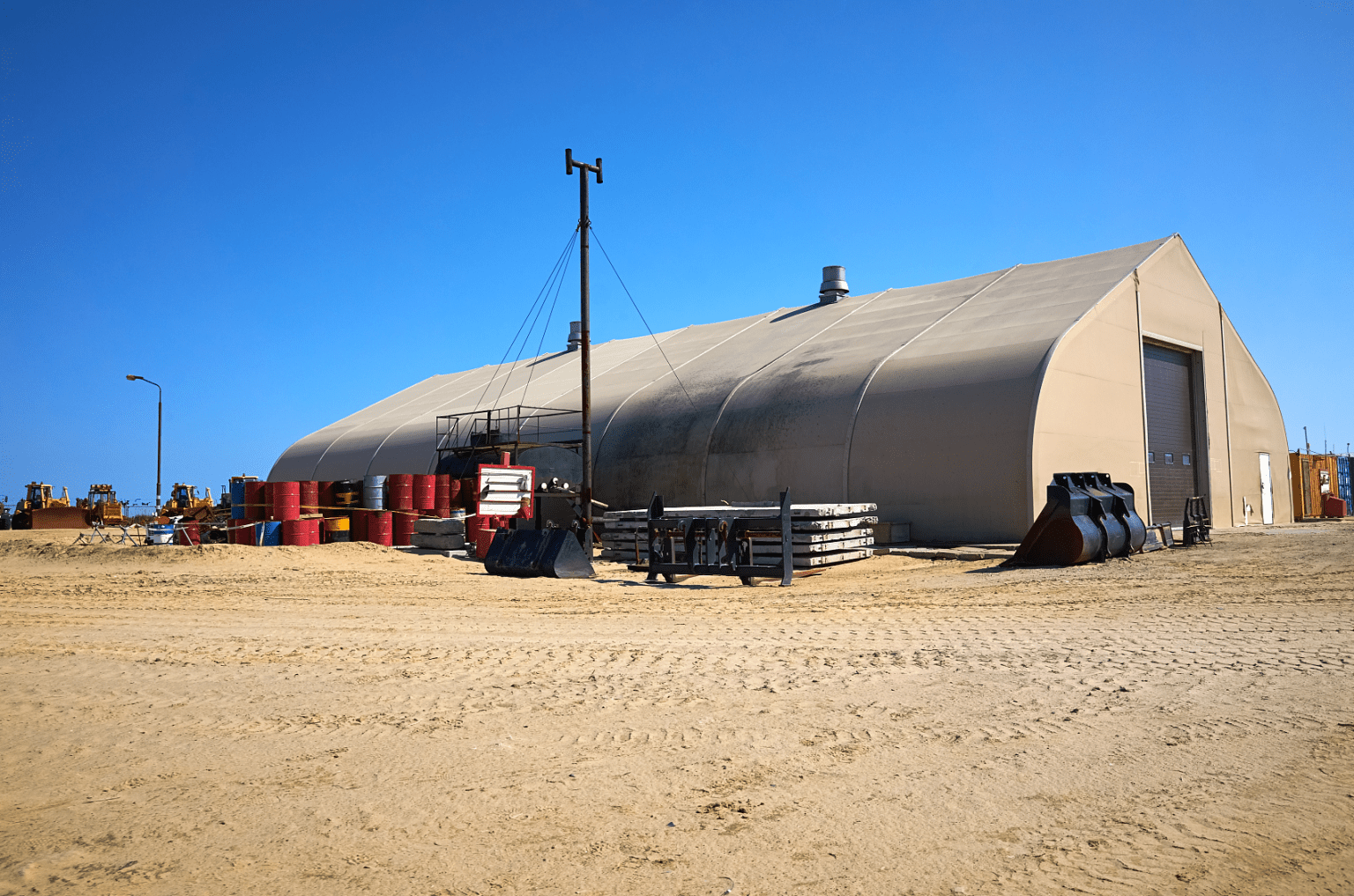 Bluetooth Gateway KG03 | Robust Outdoor IoT Gateway