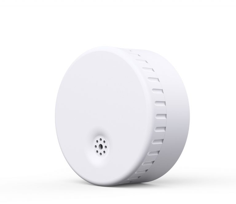 Sensor Tag | Sensor for Temperature, Pressure, Gas, PIR more