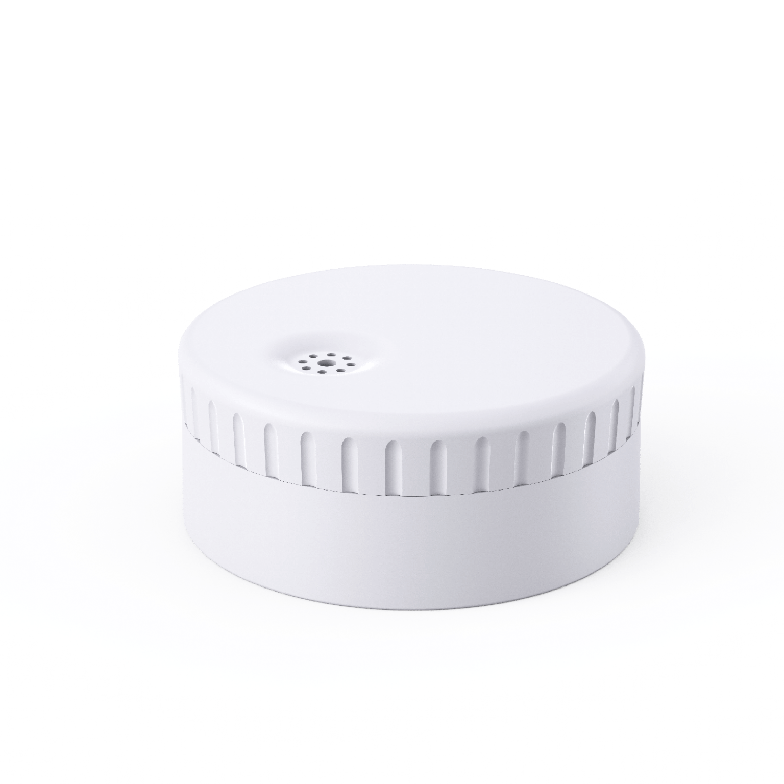 Waterproof Sensor Beacon S5 | IP67 Temperature & humidity
