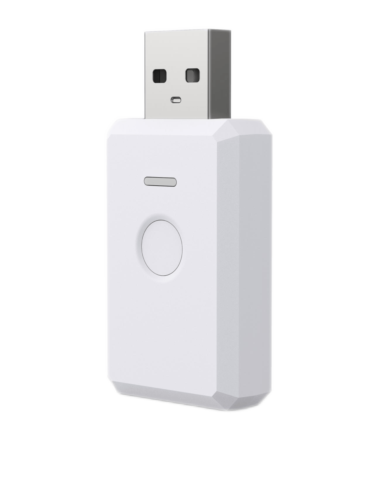 USB Gateway KG04 | Portable USB WiFi BLE gateway