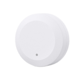 Long Range & Long Battery Life beacon P2 | Proximity Beacon