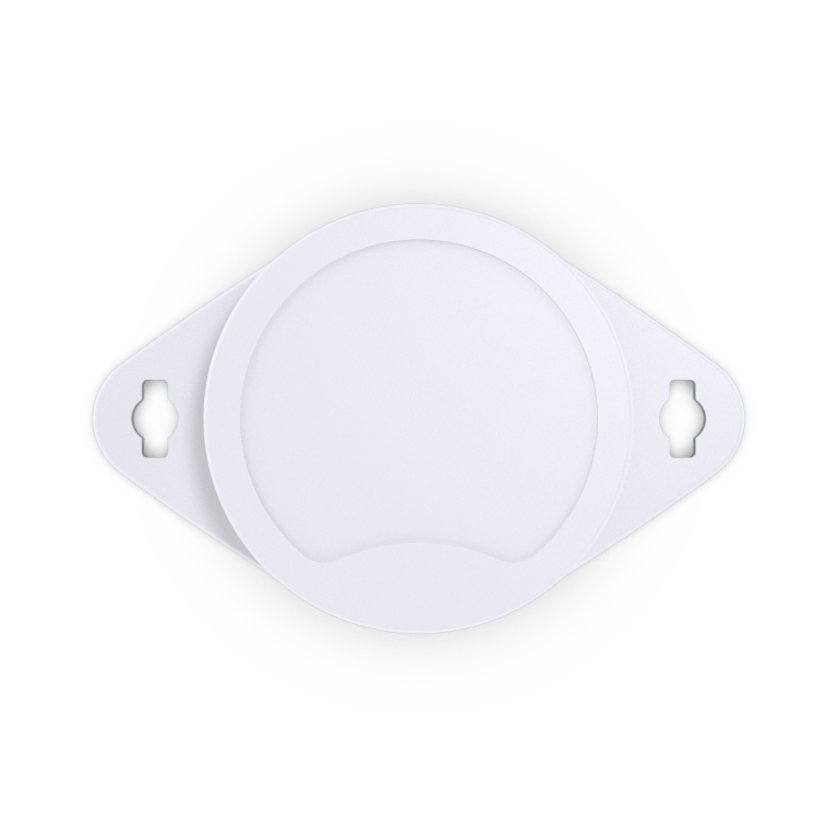 Smart BLE Temperature Logger K4PT | Reusable Data Logger