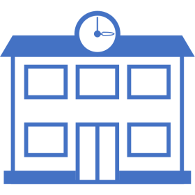 UWB Asset Tag K4W | High Accurate Positioning solution