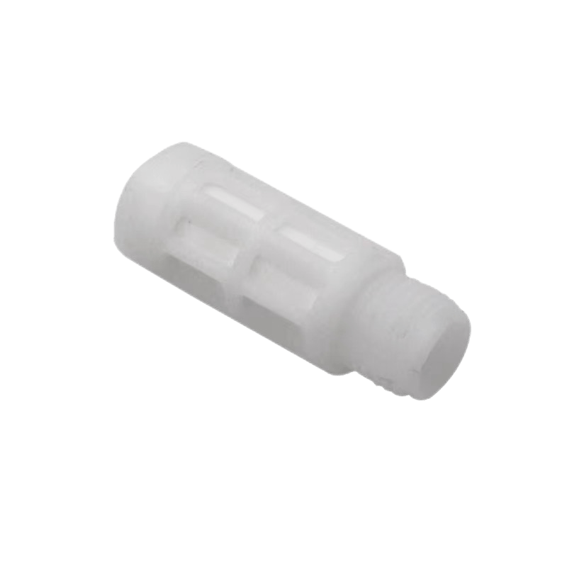 Bluetooth Temperature Sensor S6 Your Industrial Solution