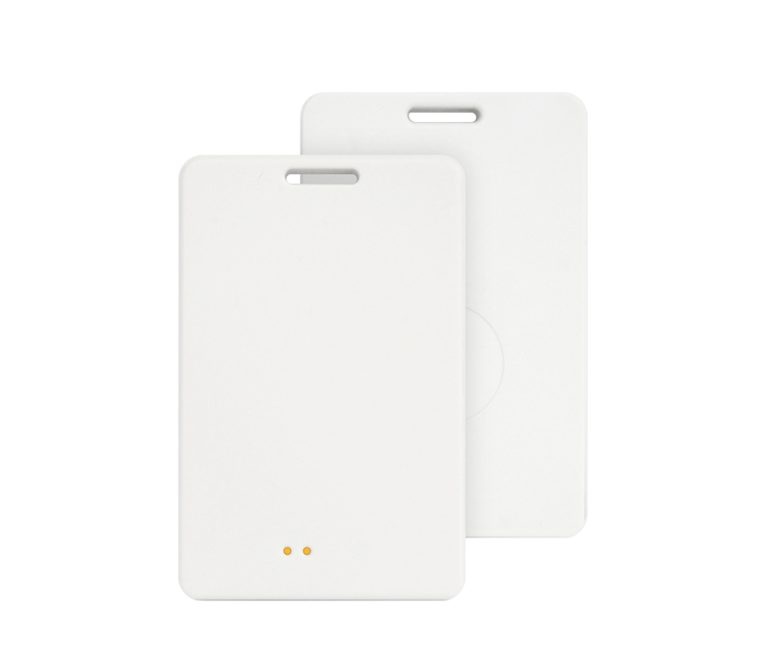 KKM LoRaWAN | Variety of Sensor & Tag for Wide Coverage